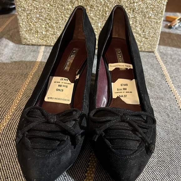 BCBGeneration | Shoes | Bcbg | Poshmark